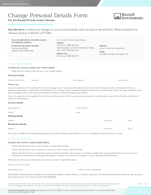 Fillable Online Authority to Transfer Cook Islands National ... Fax ...