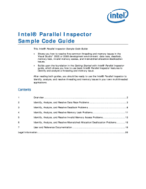 Fillable Online CERTIFICATE UNDER RULE 75 FR-I PART-II Fax Email Print - pdfFiller