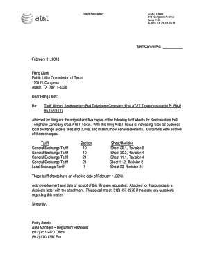 Fillable Online TX-13-0008-001.doc Fax Email Print - pdfFiller