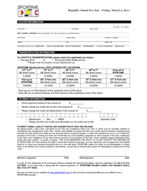 Cows Scale Printable - Fill Online, Printable, Fillable, Blank | pdfFiller