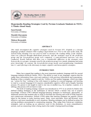 Fillable Online RYOBI P731 Inflator Deflator - Media Sheet Fax Email Print - pdfFiller