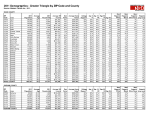 2015-2024 Form NC DMV LT-262 Fill Online, Printable, Fillable, Blank ...