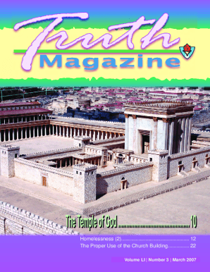 Fillable Online Lic 610d - Fill Online, Printable, Fillable ...