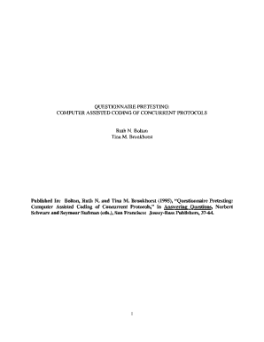 Fillable Online catalog lehigh FREE 9+ Sample Health Declaration Forms ...