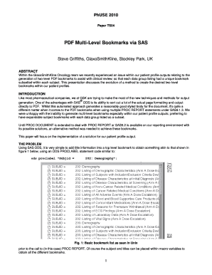 Fillable Online Paper TS04 Fax Email Print - pdfFiller