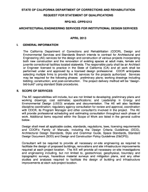 Fillable Online B5000b amp bF5000b Rim Type Panic And Fire Exit Devices ...