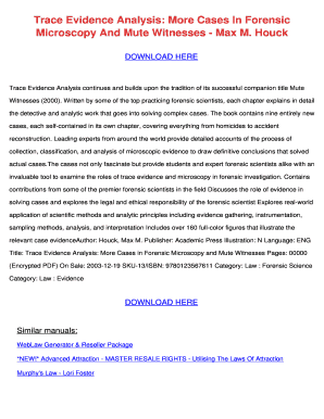 Fillable Online blm Certificate of Location, Lode Example. Certificate ...