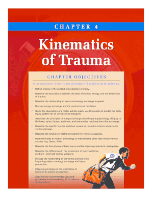 Fillable Online cade osd Dd 1423 1 form - Fill Out and Sign Printable PDF Template ... Fax Email ...