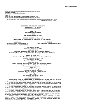 2022 Form IRS Publication 962 Fill Online, Printable, Fillable, Blank ...