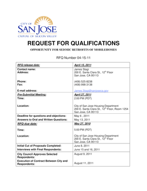 Fillable Online Eyemed Reimbursement Claim Form - productmanualguide ...