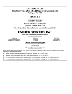 Fillable Online Eyemed Reimbursement Claim Form - productmanualguide ...