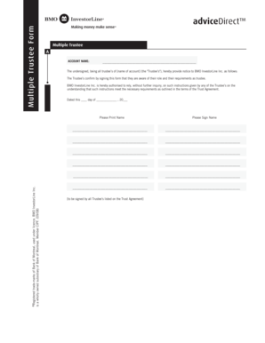 Fillable Online 20439 8.5x12 Transfer Form. Qu bec Education Savings ...