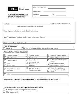 Fillable Online bbs ca marriage and family therapist experience ...