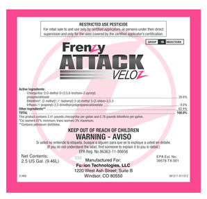 Fillable Online UNITED STATES POSTAL SERVICE RETAIL QUICK TIP SHEET ...