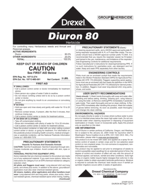 Fillable Online puini Da Form 1380 Sample PDF ...