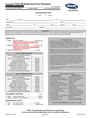 English Download Form 5 Answers - Fill Online, Printable, Fillable ...