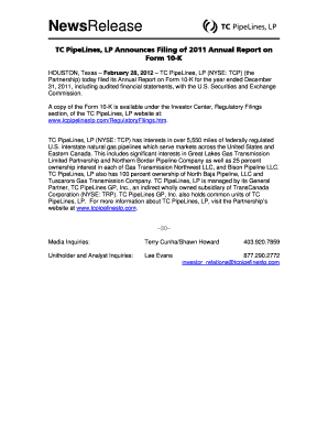 Fillable Online Law Enforcement Reporting - Army Publishing Directorate ...