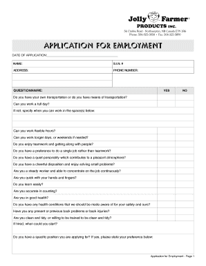 Fillable Online MAGAZINE AD ORDER FORM Fax Email Print - pdfFiller