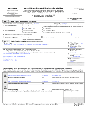 Fillable Online CRC Pension Plan - CITGO Benefits Connection Fax Email Print - pdfFiller
