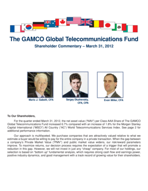 Formato E5cinco Pdf - Fill Online, Printable, Fillable, Blank | pdfFiller