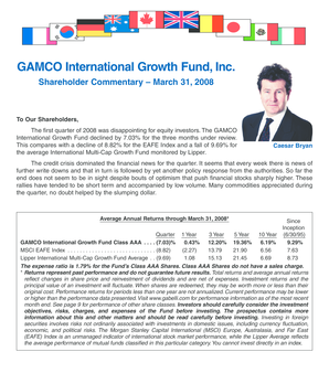 Fillable Online Pre-authorized Tax Payment Plan Authorization Form Fax ...