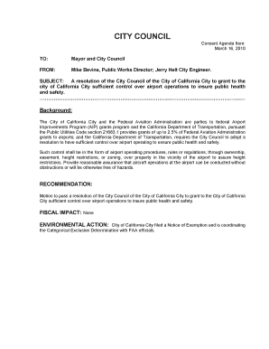 Fillable Online Colonial Health & Wellness Screening Claim Form ...