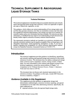 Fillable Online PST Super Guide - TCEQ - Texas.gov Fax Email Print ...