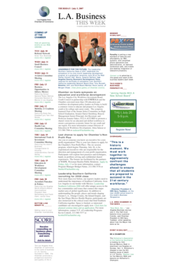 Fillable Online Gr. 11 Dramatic Arts Course Outline Fax Email Print - pdfFiller