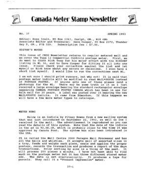 acr Doc Template | pdfFiller