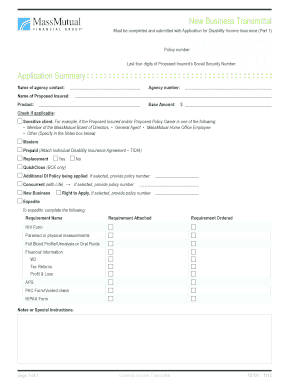 Fillable Online GEORGIA VERSION Fax Email Print - pdfFiller