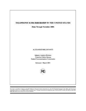 Dln Number Lookup - Fill Online, Printable, Fillable, Blank | pdfFiller