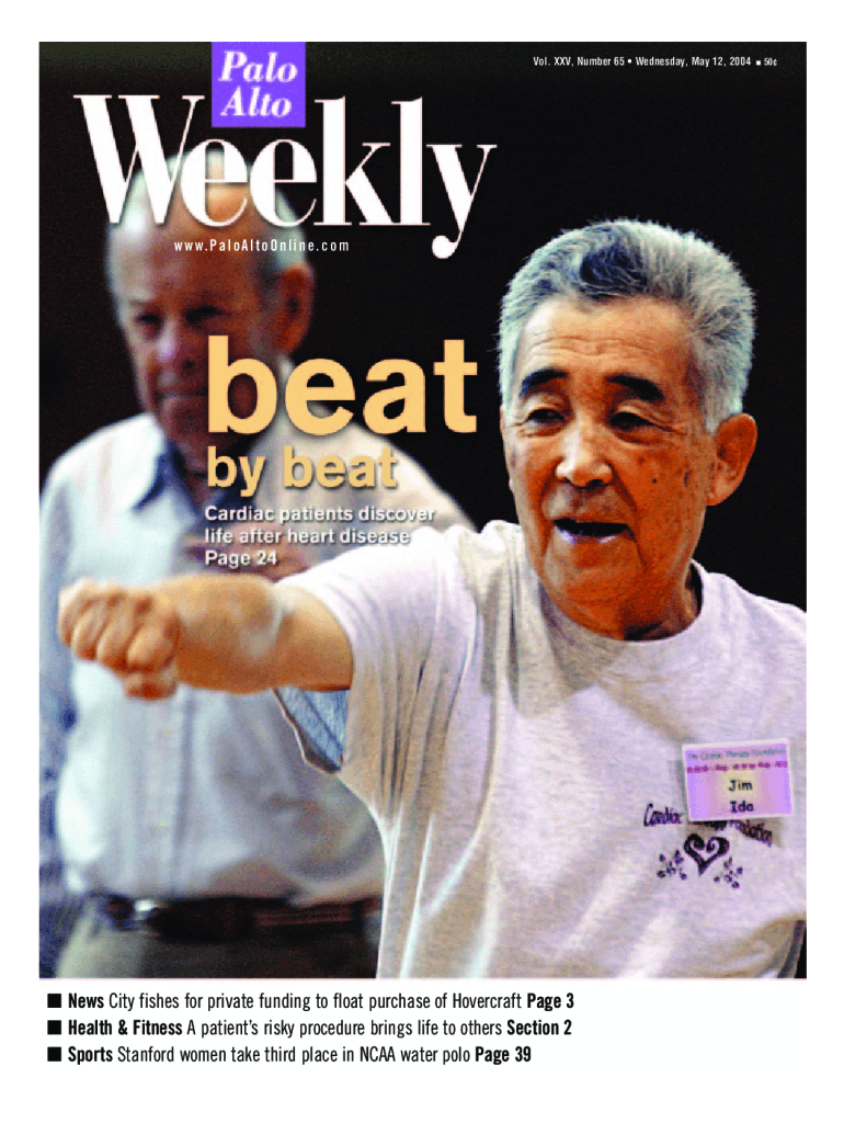 Fillable Online 6 years Expired Driver's License, pwede pa bang i-renew ...