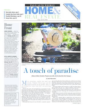 Fillable Online ahmpnet Where All EHS&S Disciplines Connect - ahmpnet ...