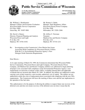 Source Selection Procedures Guide Doc Template | pdfFiller