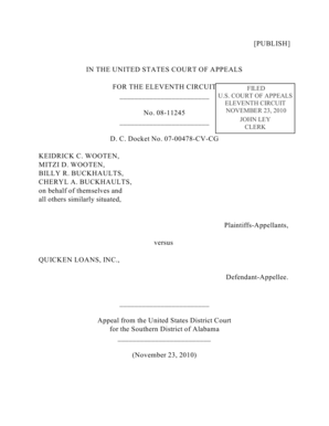 Fillable Online cdph ca court order name change sac ca vital statistics form Fax Email Print ...
