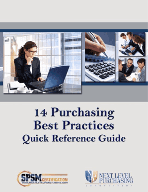 Cmg Mortgage Login - Fill Online, Printable, Fillable, Blank | pdfFiller