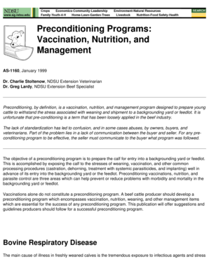 Electronic Clearing Service (Credit Clearing) Mandate Doc Template ...
