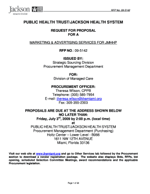 Ime Form - Fill Online, Printable, Fillable, Blank | pdfFiller