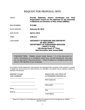 Fillable Online Provide Diplomas, Alumni Certificates and Vinyl Fax ...