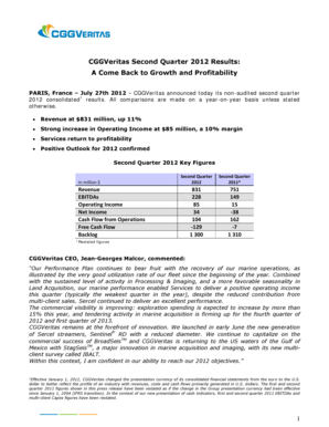 Fillable Online Q1-komunikasyon-at-pananaliksik-11-module-6 compress ...