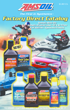 Fillable Online COMPETITION RULES FOR INTERNATIONAL ORIENTEERING ...