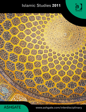 Michigan Temporary Operator License Template - Fill Online, Printable ...