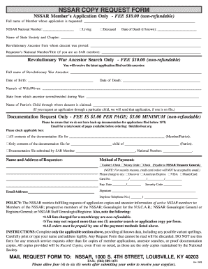 Fairbanks 2800 Service Manual - Fill Online, Printable, Fillable, Blank ...