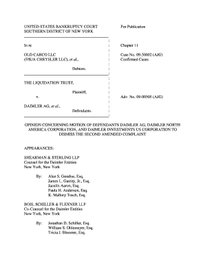 2009 Form WorkSafe Victoria FOR537 Fill Online, Printable, Fillable ...