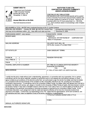 Ups Freight Fillable Bol - Fill Online, Printable, Fillable, Blank ...