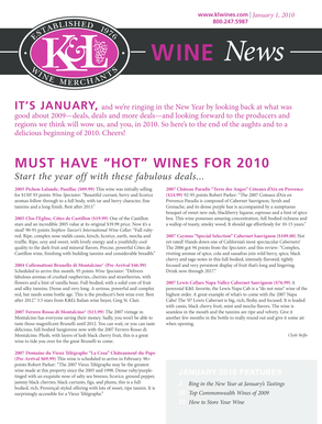 Mv2896 - Fill Online, Printable, Fillable, Blank | pdfFiller