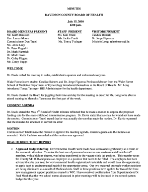 Sashon - Fill Online, Printable, Fillable, Blank | pdfFiller