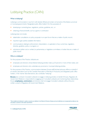 Library Clearance Certificate Format - Fill Online, Printable, Fillable ...