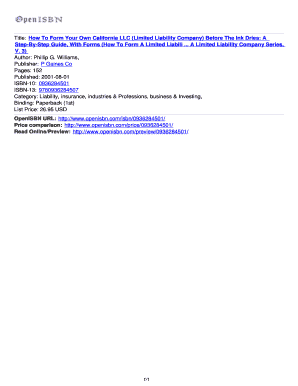 2013 Form NZ MR70 Fill Online, Printable, Fillable, Blank - pdfFiller