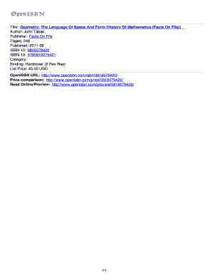 Af 3899 - Fill Online, Printable, Fillable, Blank | pdfFiller